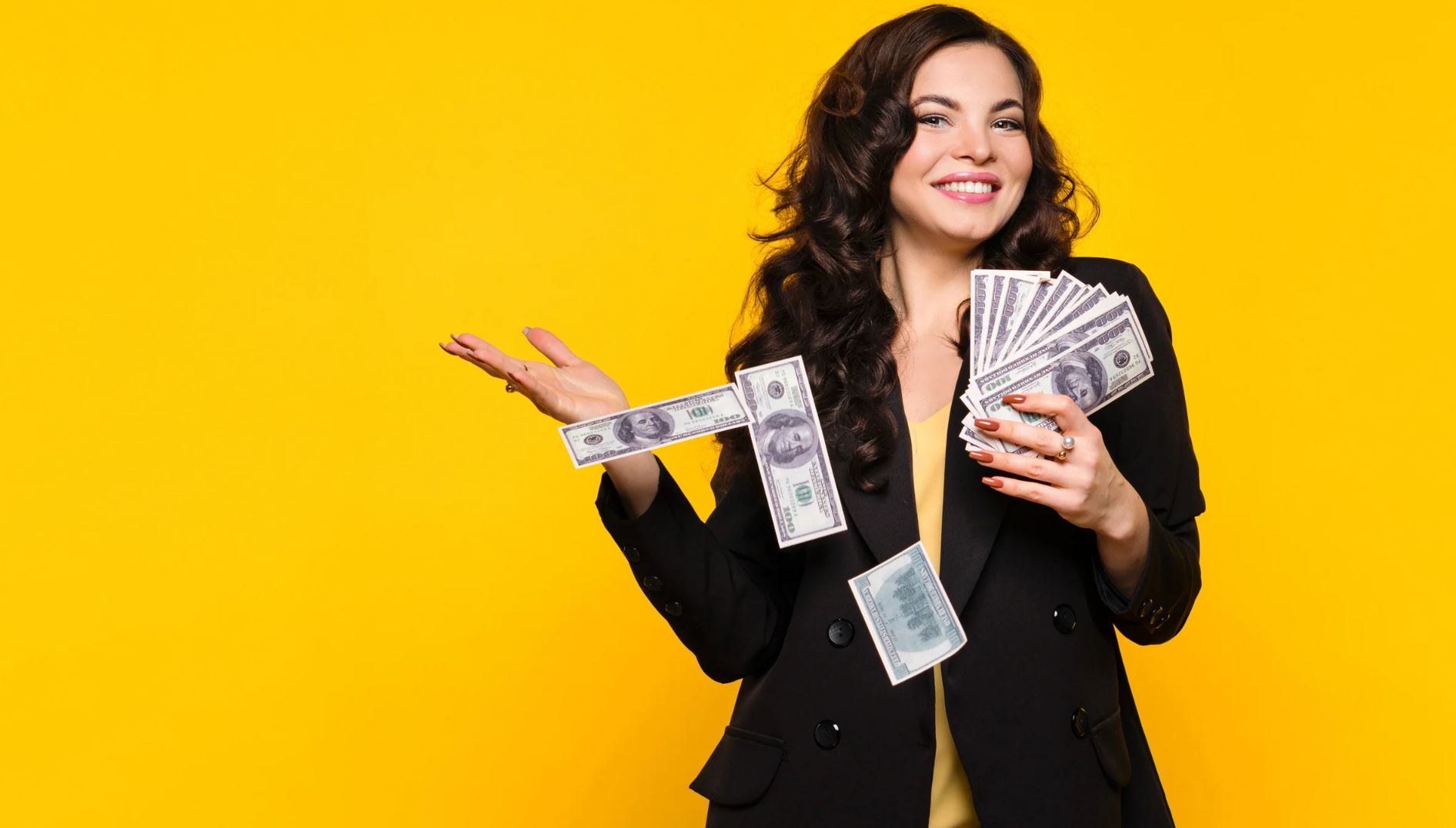 Spruche Geld Charakter